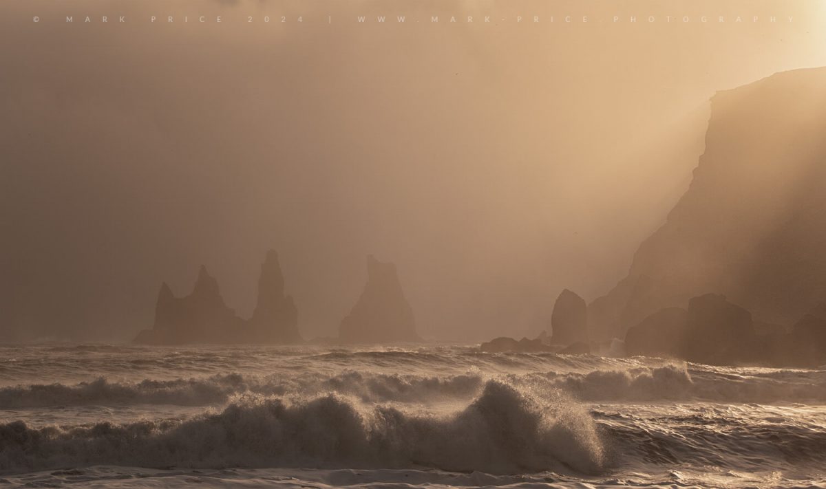 Mark Price Photography – Mark Price – Landscape and Nature Photography